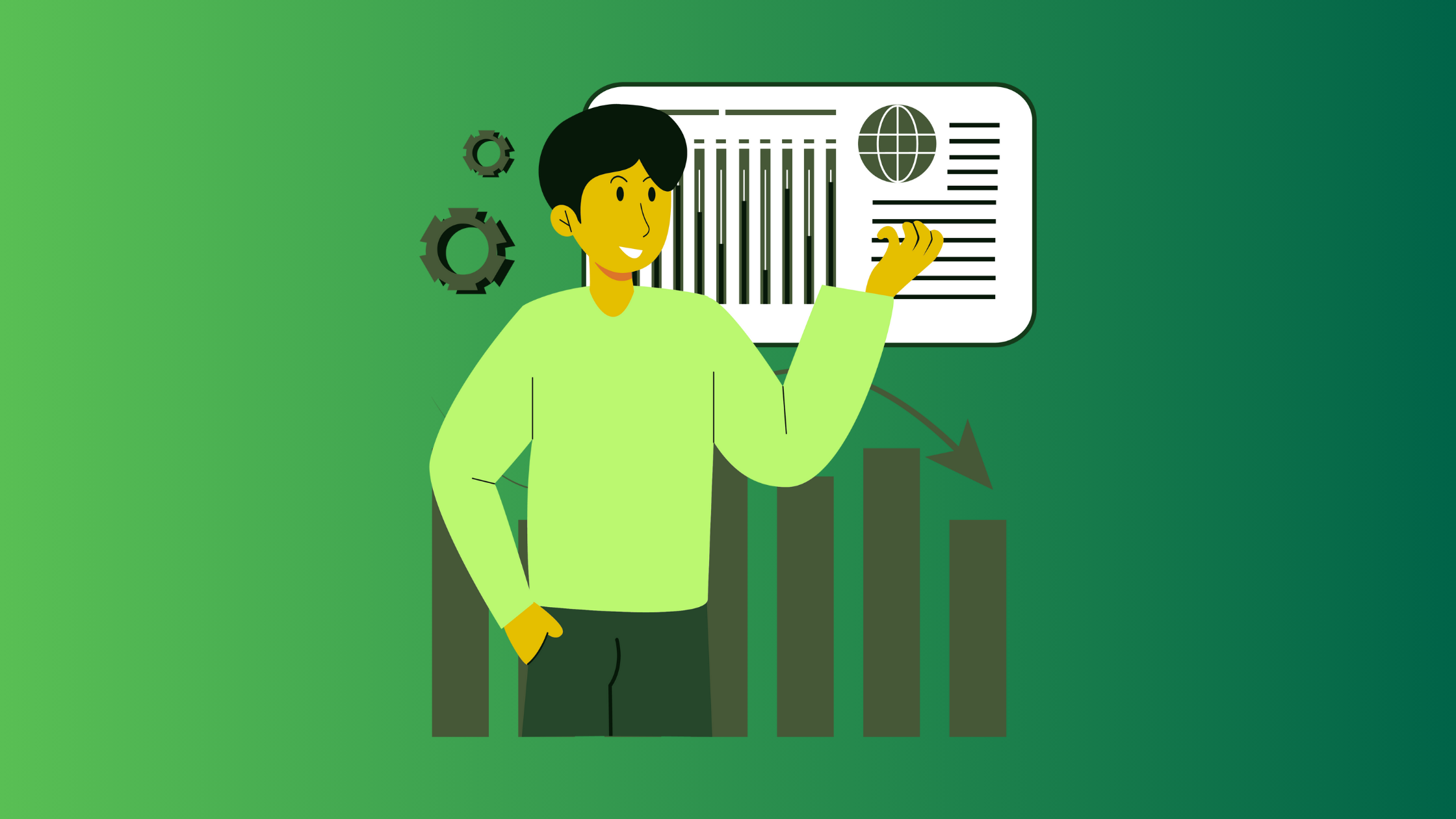 9 Must-Have Features of LMS(Learning Management System) - Acadle Blog