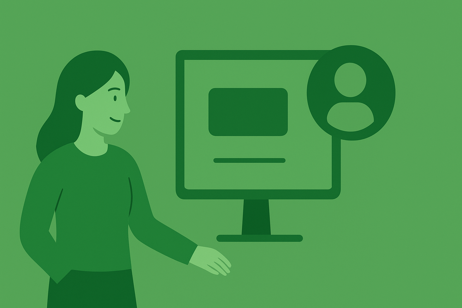 Why are training certificates important for learners? - Acadle Blog