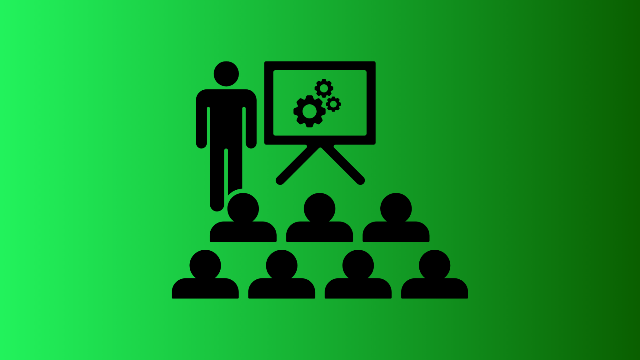 How do I make an excellent training module template? - Acadle Blog