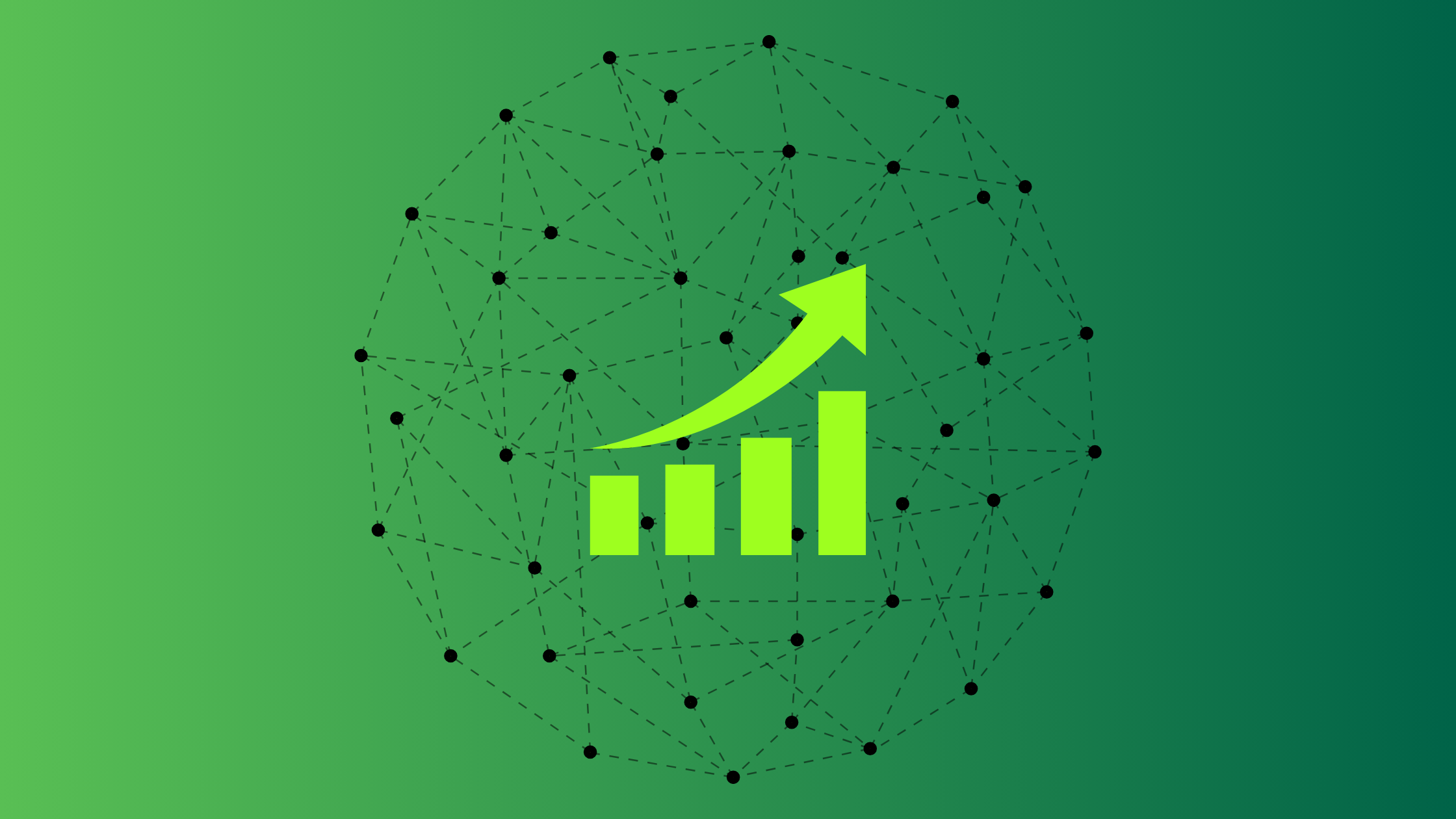 How networking propels growth? - Acadle Blog
