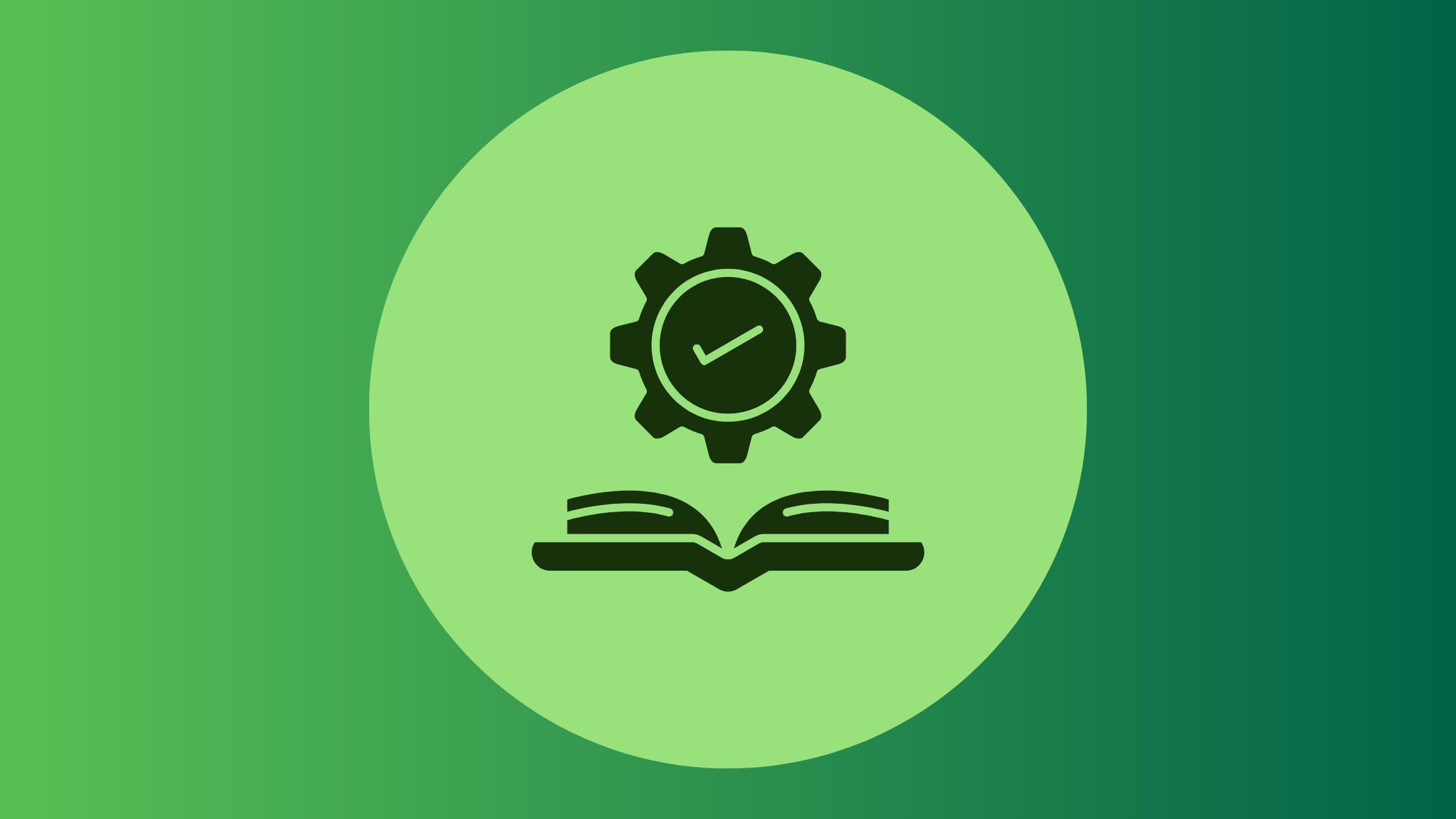 The new practice-based learning approach! - Acadle Blog