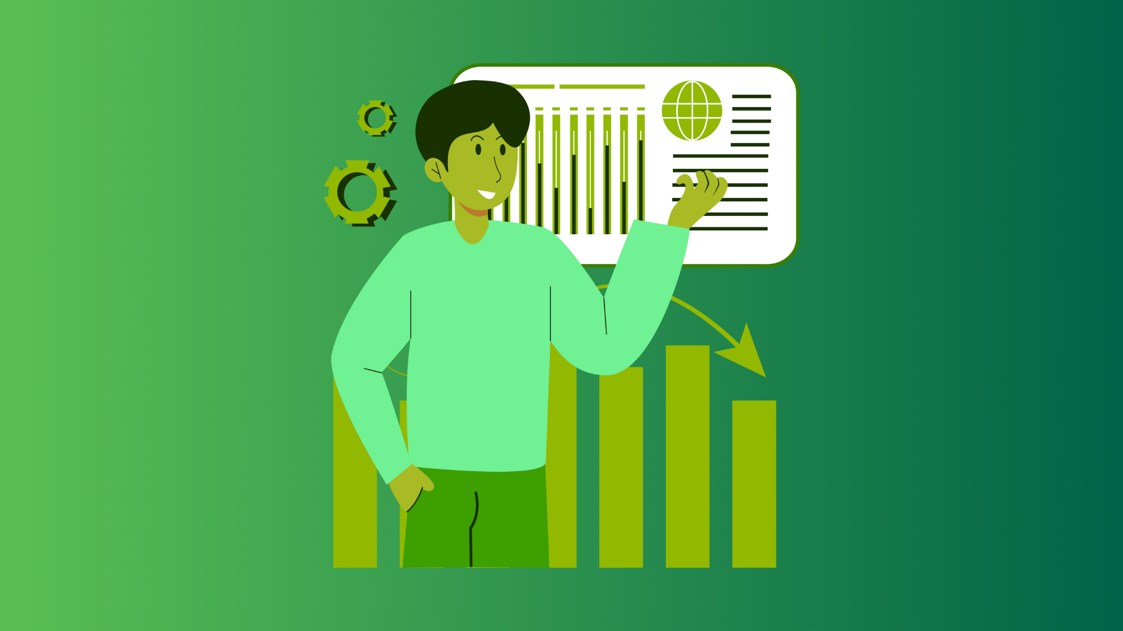 What Is Performance-First Learning and Development and How an LMS Makes ...