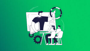 Sales Prediction Using Machine Learning | Complete 2025 Guide