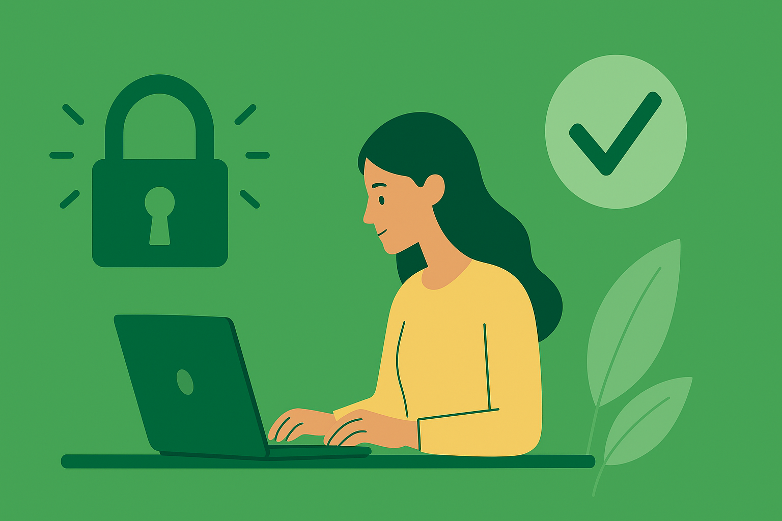 Independence in a Learning Management System (LMS) – Why It Matters ...