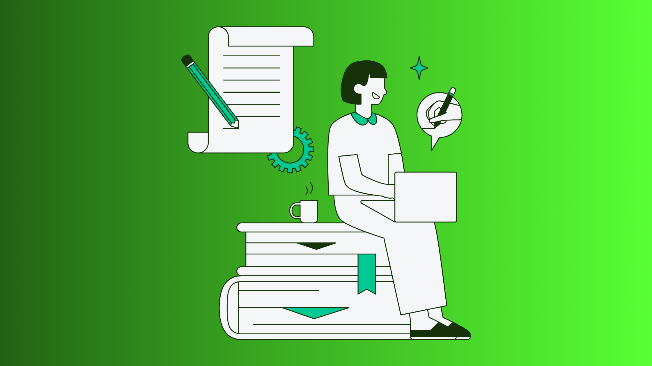 How to Keep Your Training Content Updated with an LMS in 2026 - Acadle Blog
