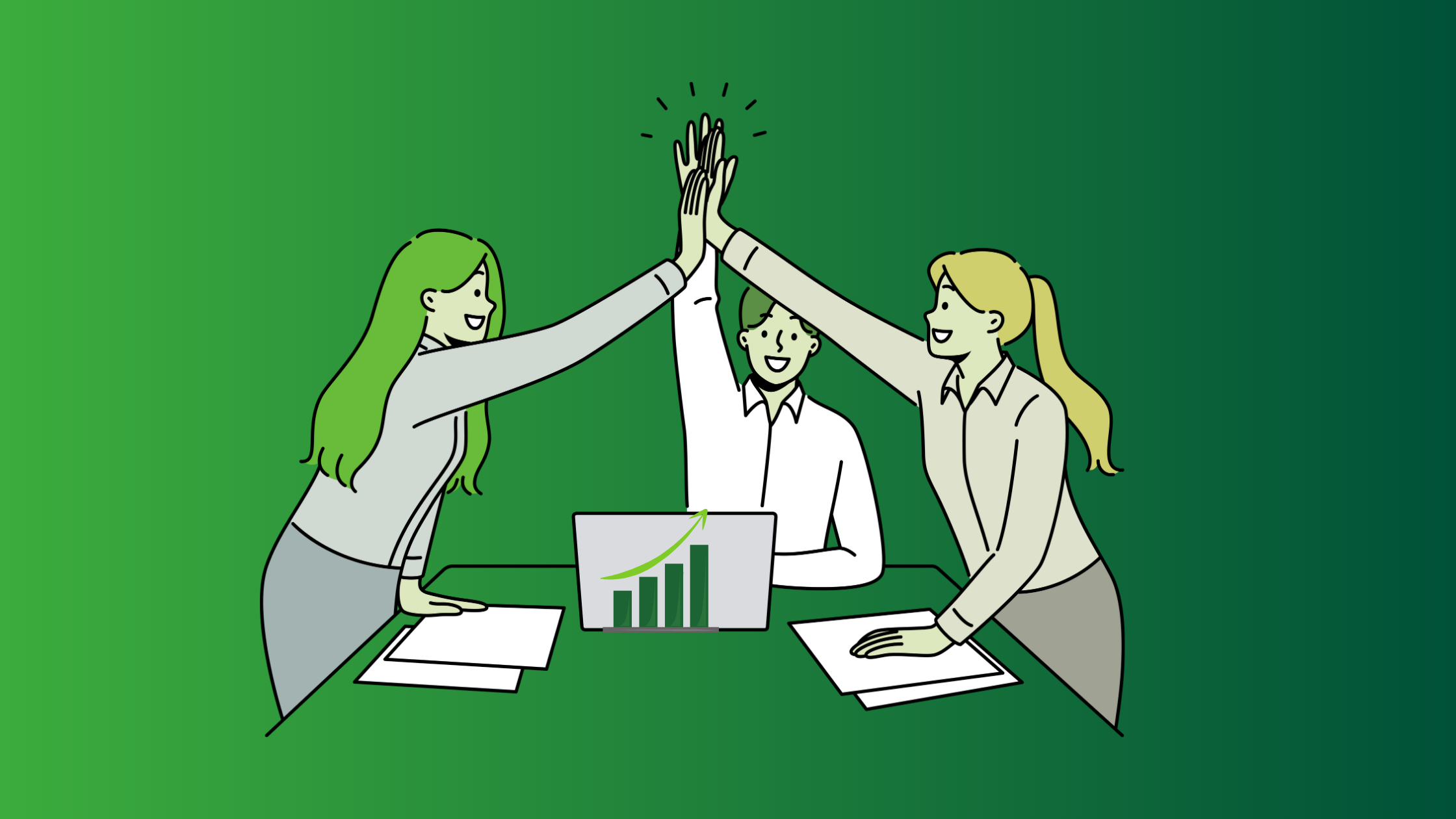 Why Customer Success Teams Need Their Own LMS in 2026 - Acadle Blog