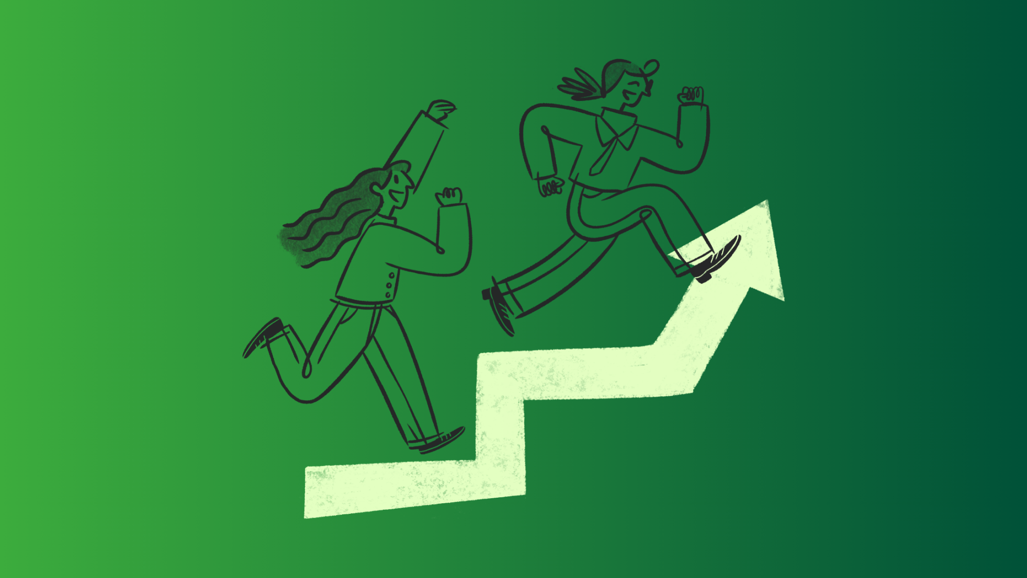 How to Foster a Growth Mindset Among Employees Using an LMS (2026 ...