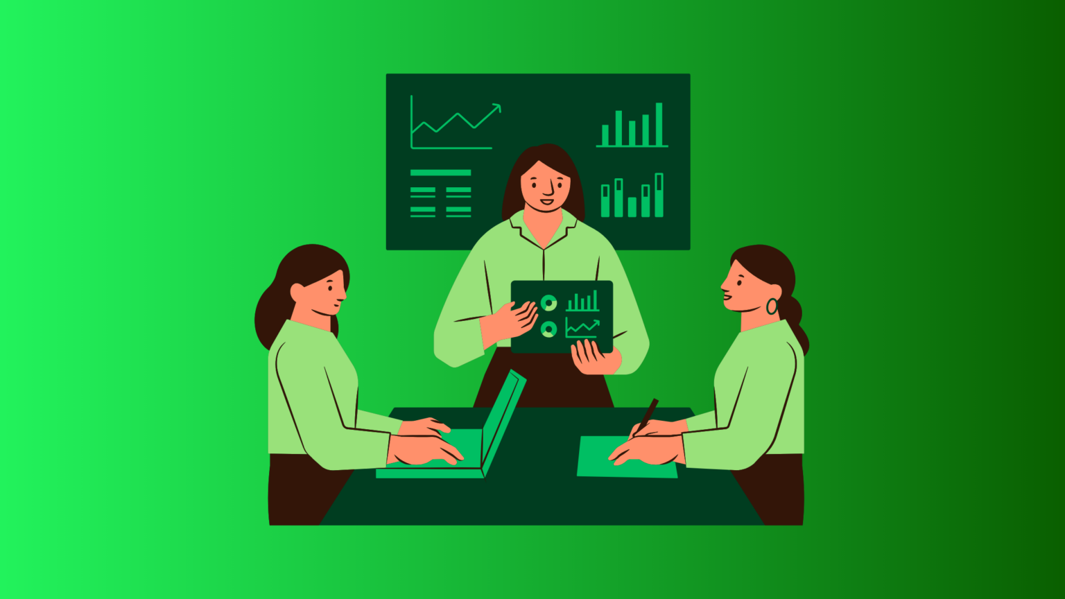 Types of Employee Training: A Complete Guide for Modern Workplaces
