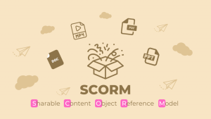 Boost Your eLearning Courses with SCORM Integration [2024]
