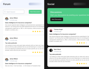 2025's Best LMS Software in India: #1 Learning Platform!