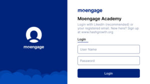2025's Best LMS Software in India: #1 Learning Platform!