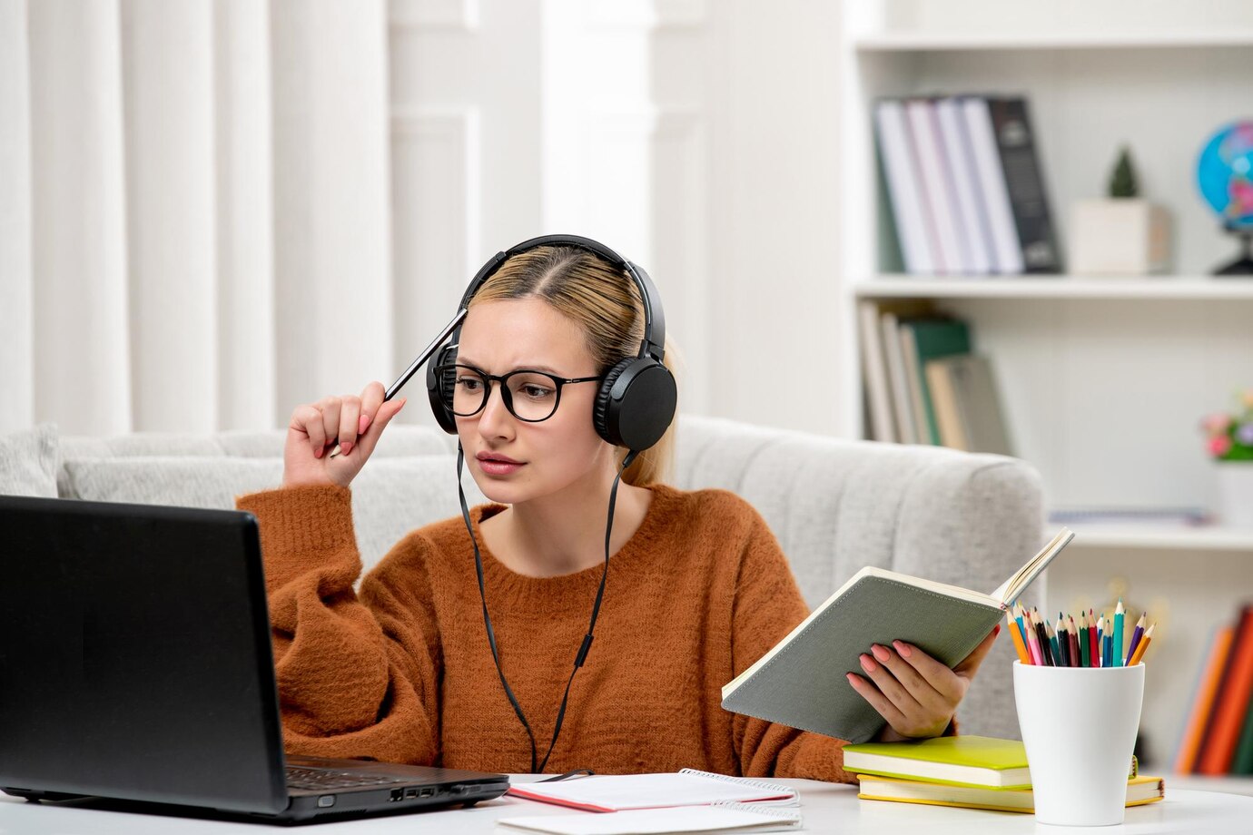 Affordable LMS Pricing: Which Plan Is Best for You in 2025?
