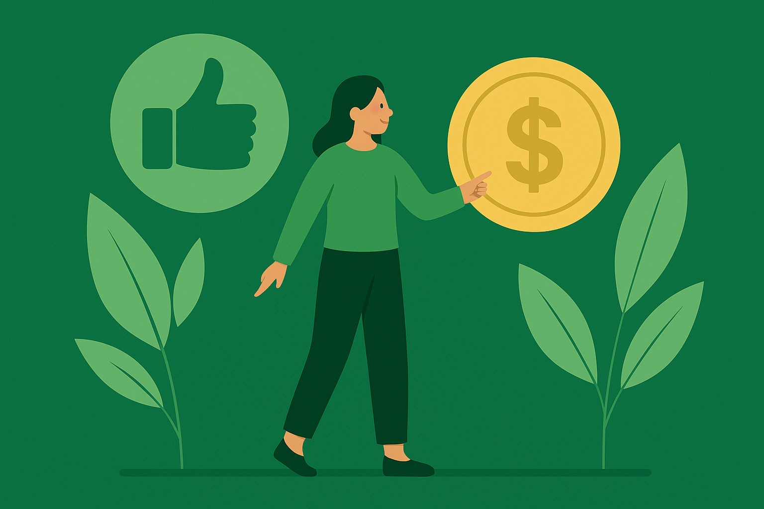 Using Expectancy-Value Theory to Motivate Learners in Acadle - Acadle