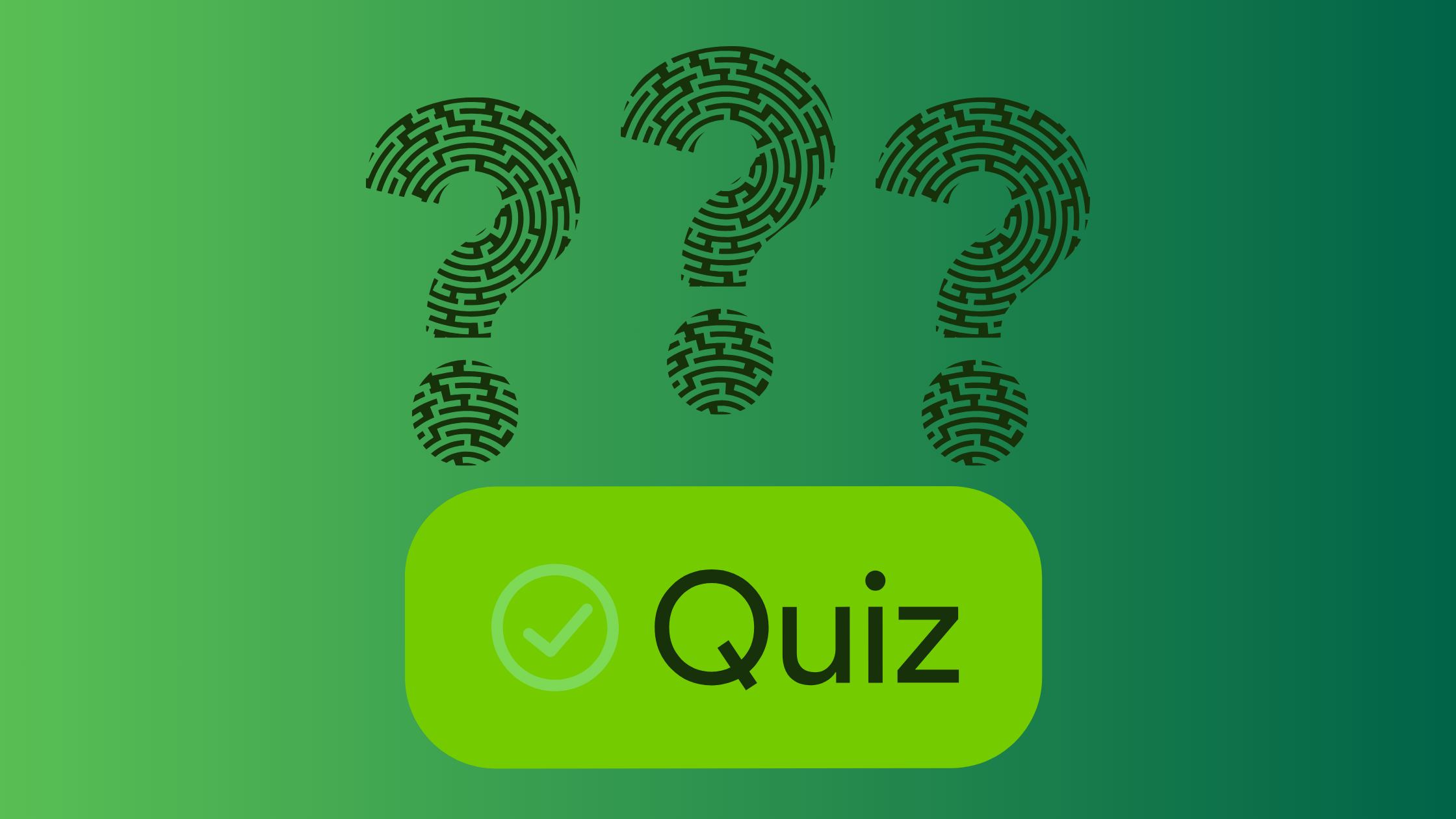 Tired of Recreating Quiz Questions? Try Acadle’s New Question Bank ...