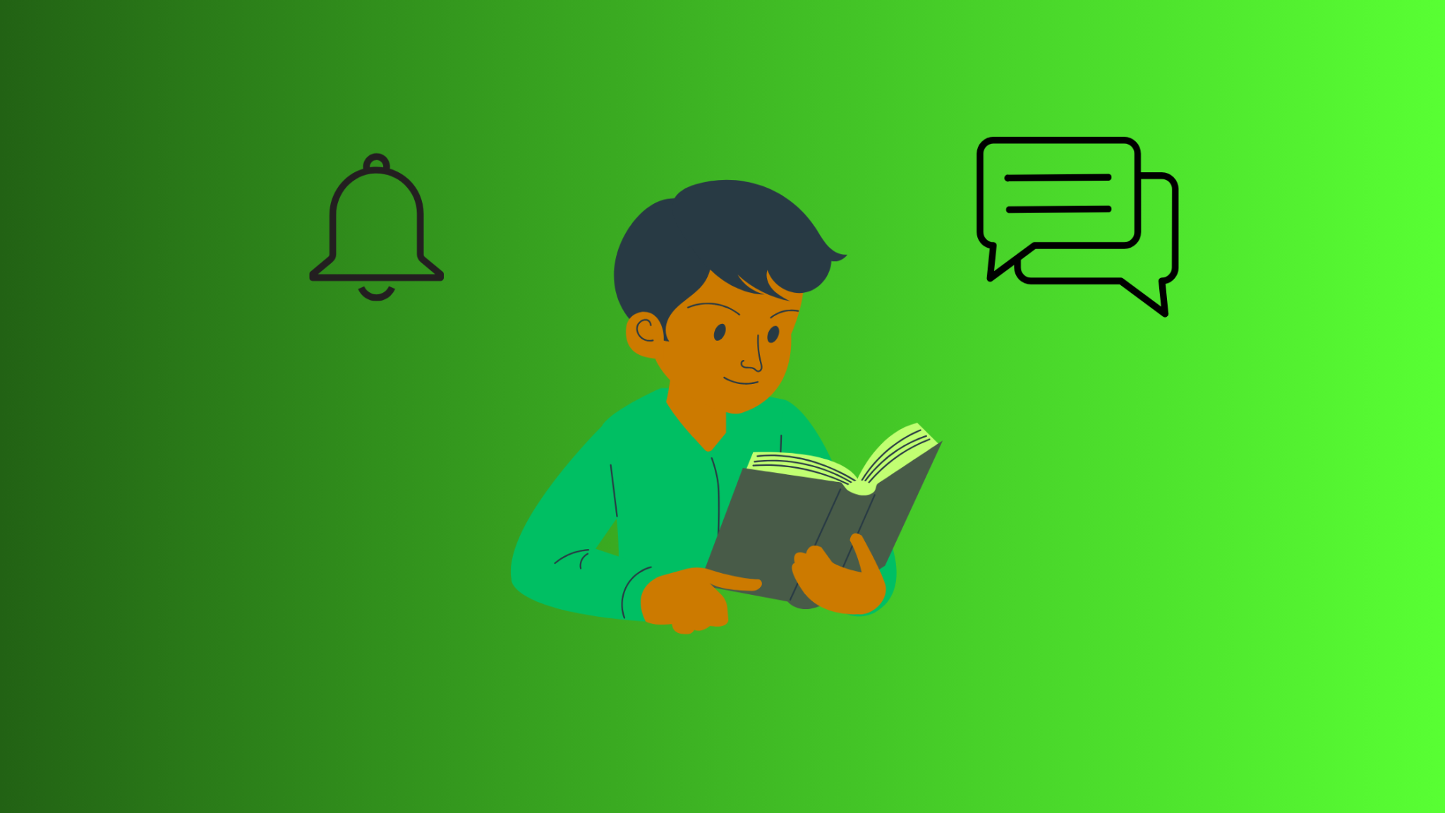 How to Effectively Alert and Inform Learners in Your LMS (2026 Guide ...
