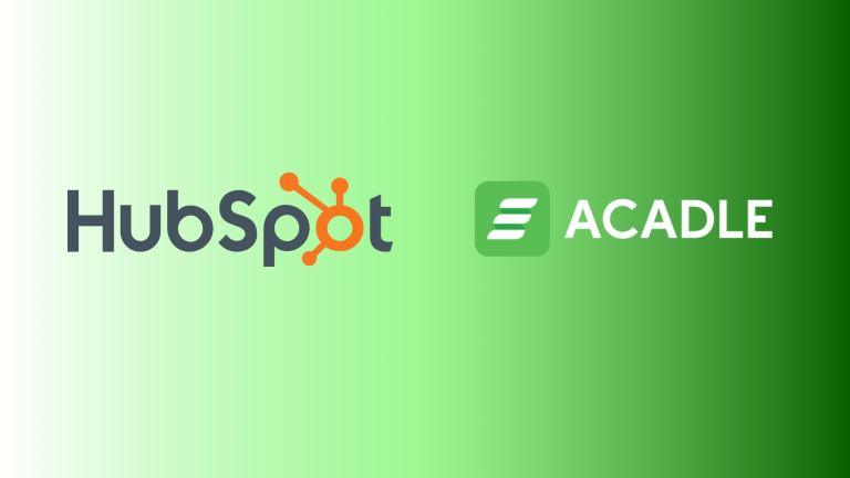 Why Connecting Your LMS to HubSpot Drives More Sales Than SMTP Alone ...