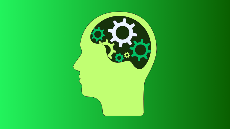 Cognitive Learning in the Workplace: How LMS Platforms Support Smarter ...