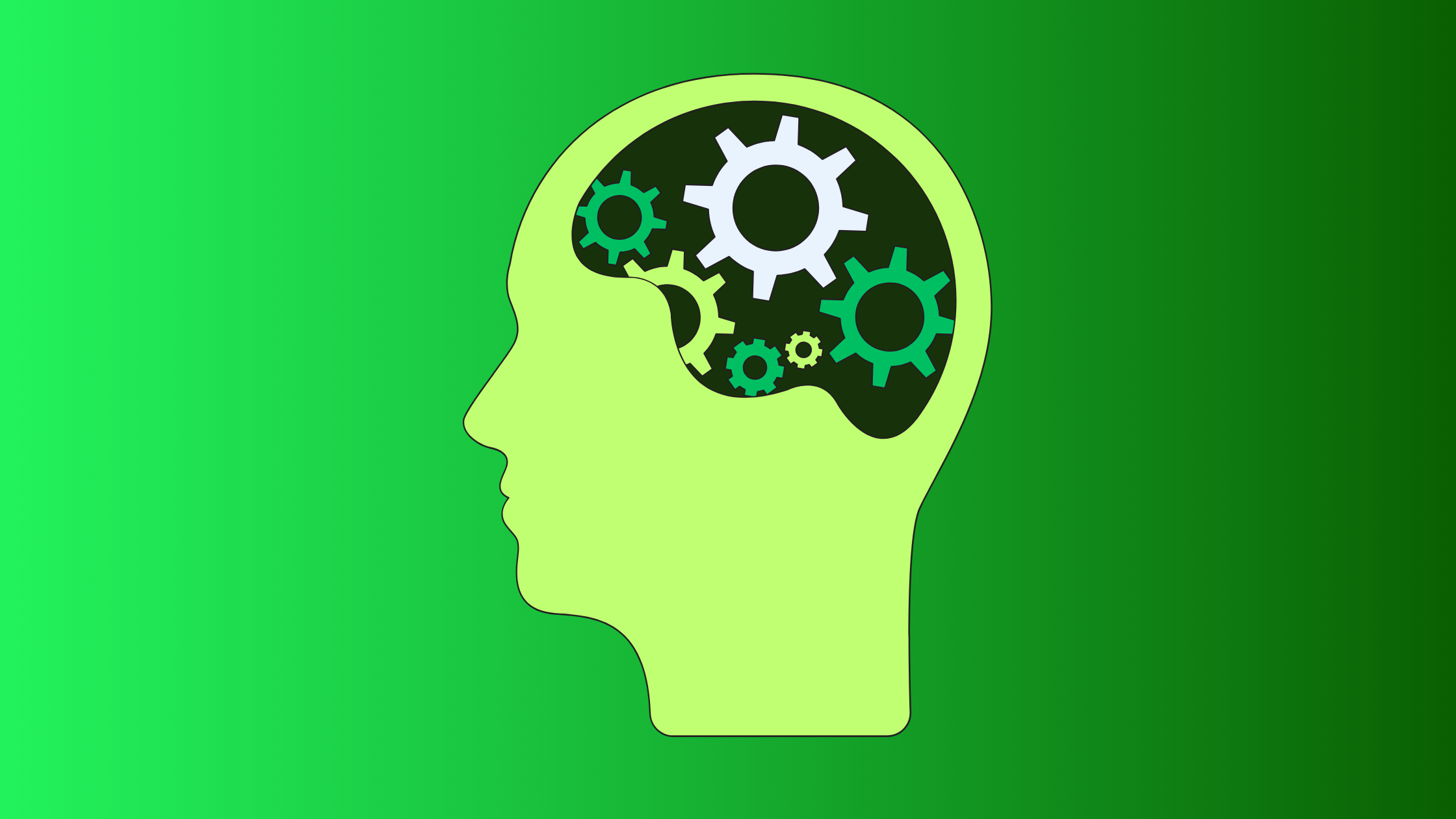 Cognitive Learning in the Workplace: How LMS Platforms Support Smarter ...